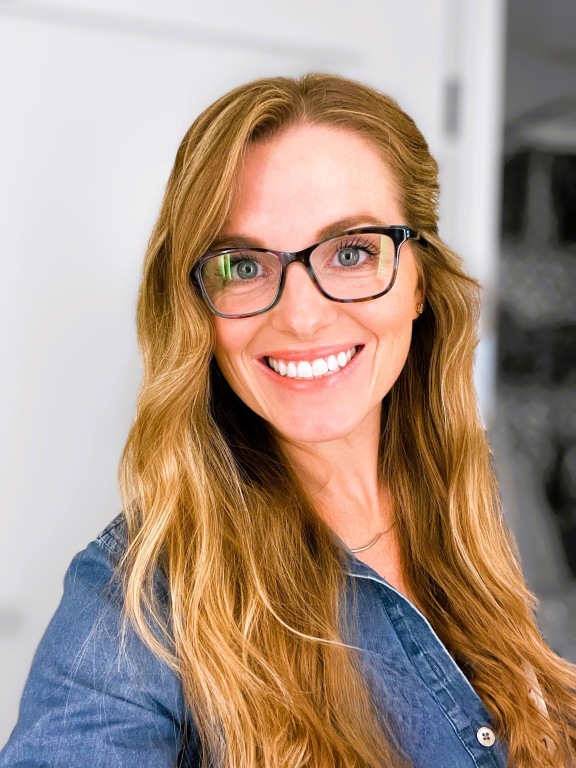 CKM Health and Wellness – CKM Health and Welness